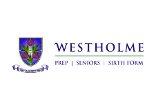 Login - Westholme School