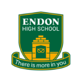 Login - Endon High School
