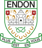 Login - Endon High School
