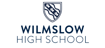 Login - Wilmslow High School