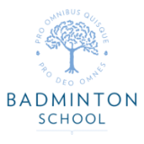 Login - Badminton School